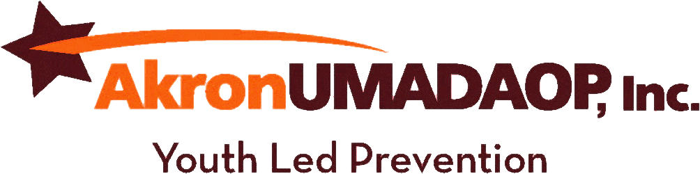 Welcome to UMADAOP - UMADAOP